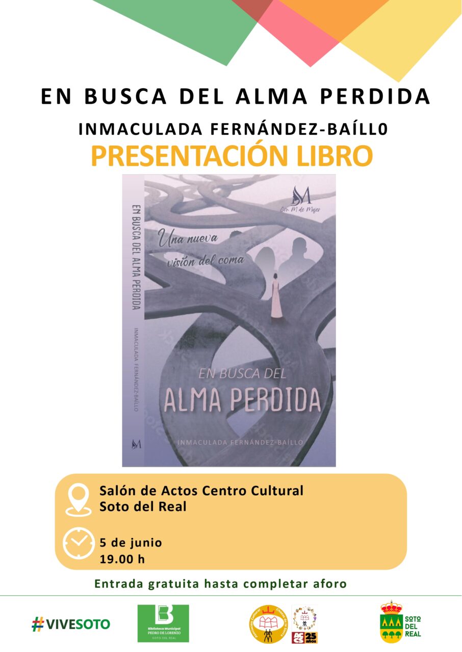 Presentacion-En-el-alma-perdida | Senda Norte