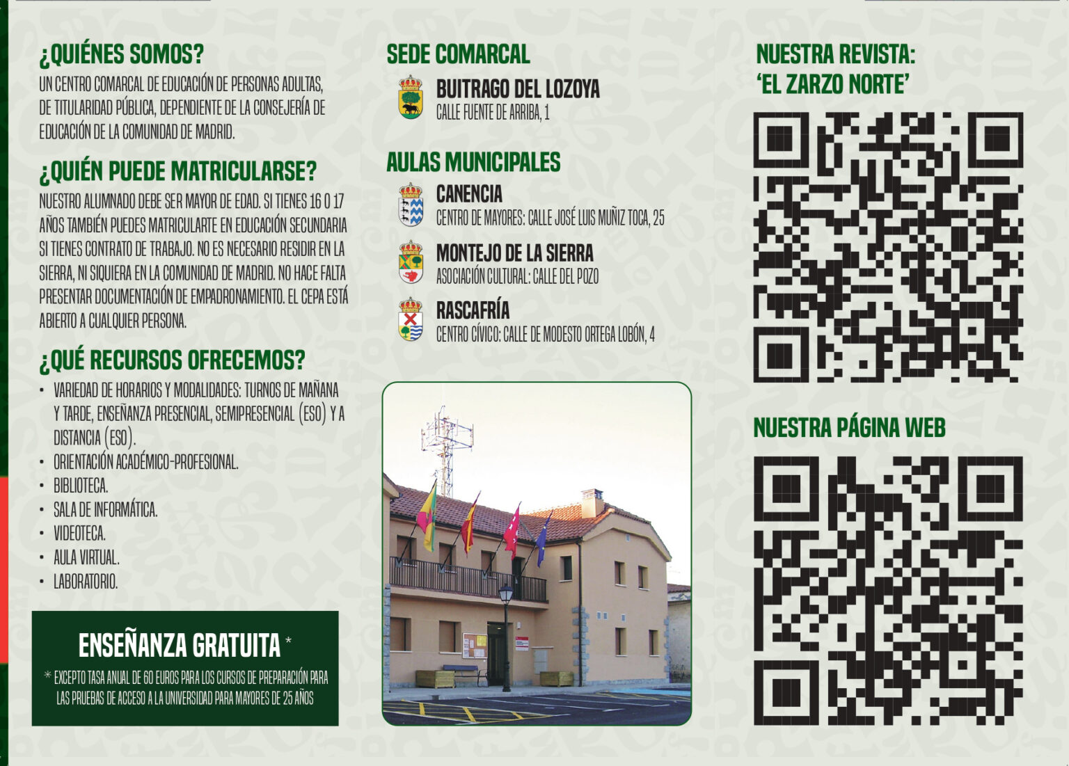 triptico_2025_cepa_buitrago (3)_page-0002 | Senda Norte